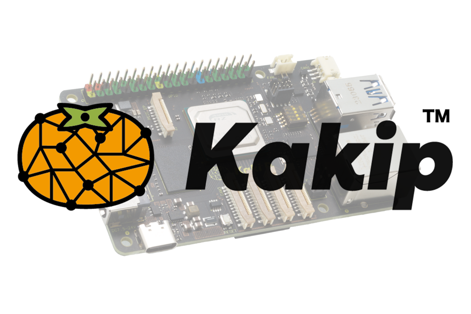 「Kaki Pi（カキパイ）」のブランド名を「Kakip（カキピー）」に変更します | 株式会社ユリ電気商会
